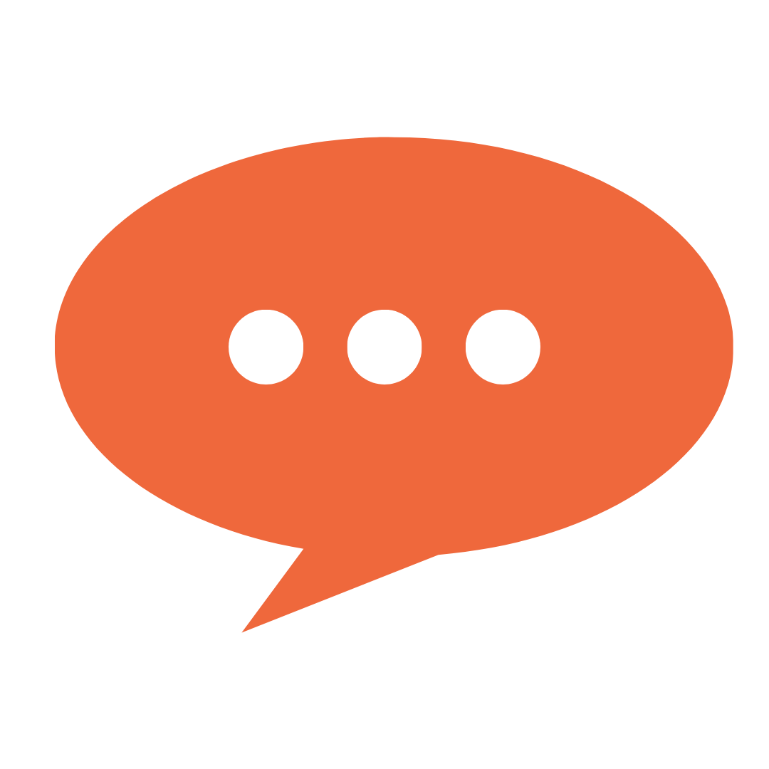 Accounts receivable automation software | Chaser